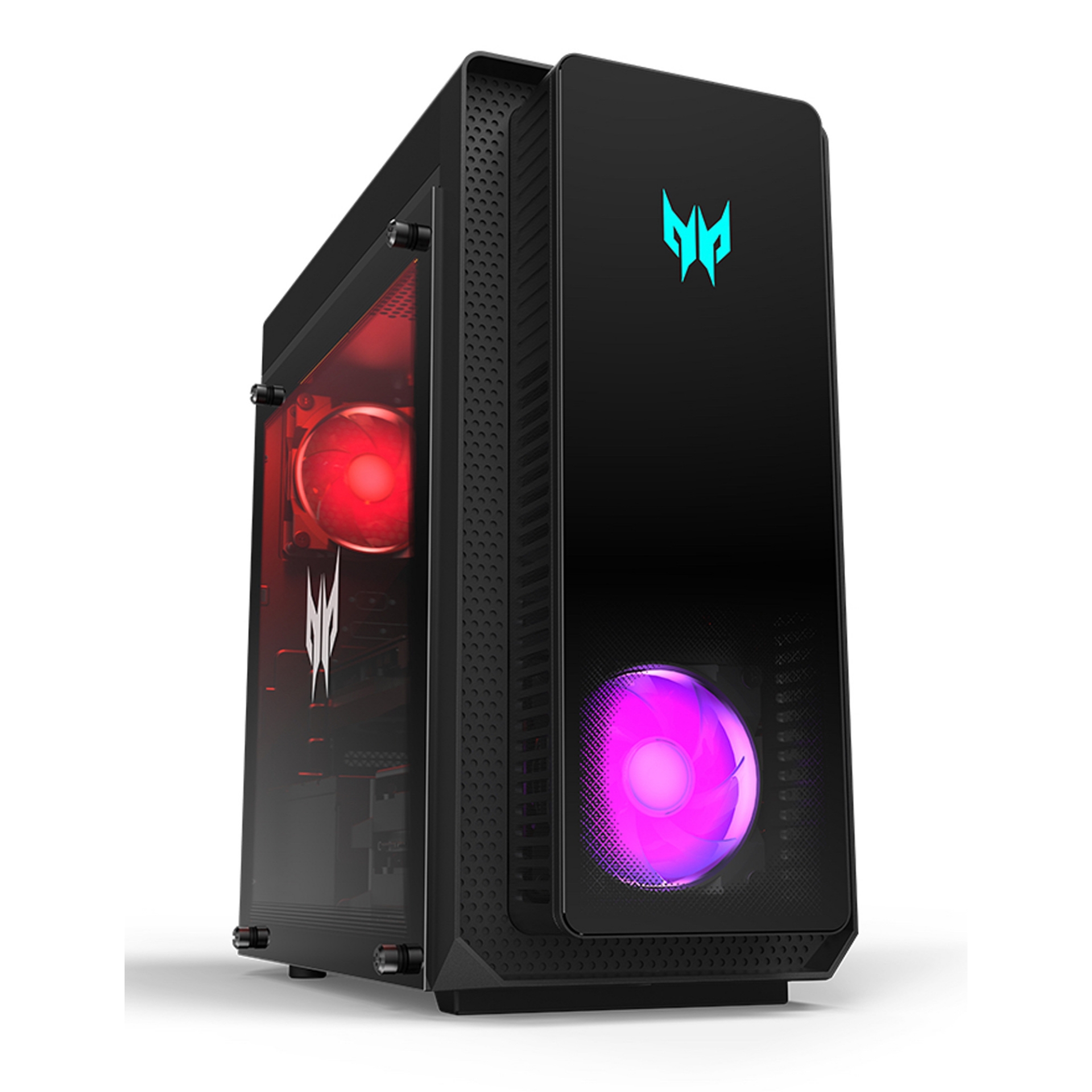 Acer Predator Orion 5000 PO3-640 DG.E2WET.00D - 1PC.co.il