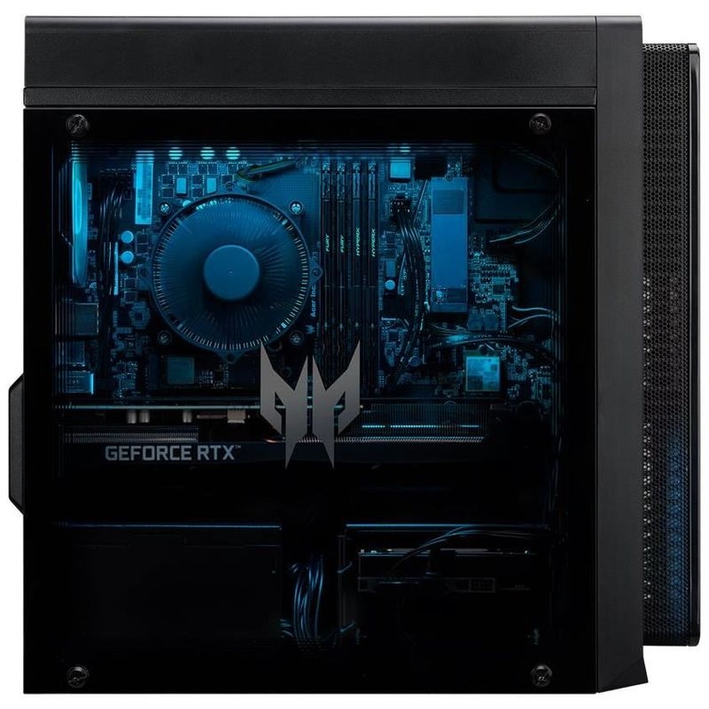 Acer Predator Orion 5000 PO3-640 DG.E2WET.00D - 1PC.co.il