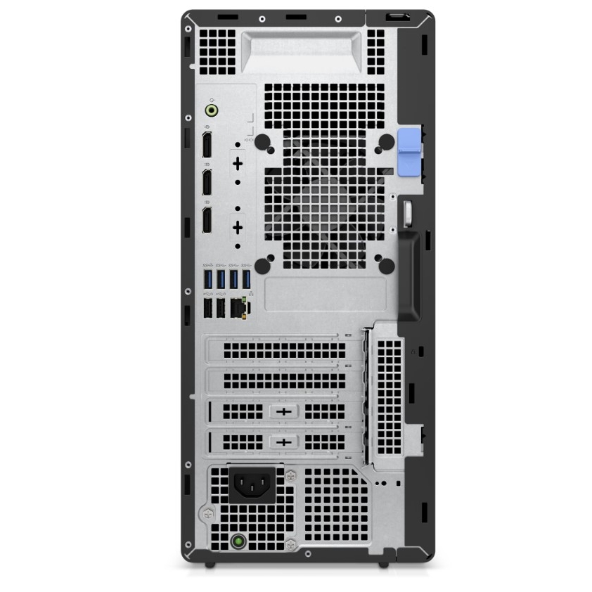 Dell OPTIPLEX 7000 MT OP7000-22-B - 1PC.co.il