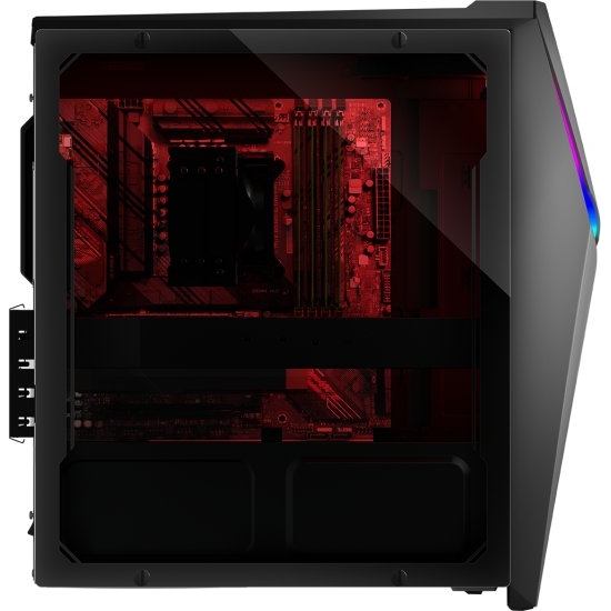 Intel Core i7 Asus ROG Strix G10CE-7117001270 - 1PC.co.il