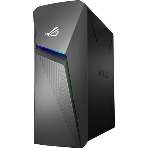 Intel Core i7 Asus ROG Strix G10CE-7117001270 - 1PC.co.il