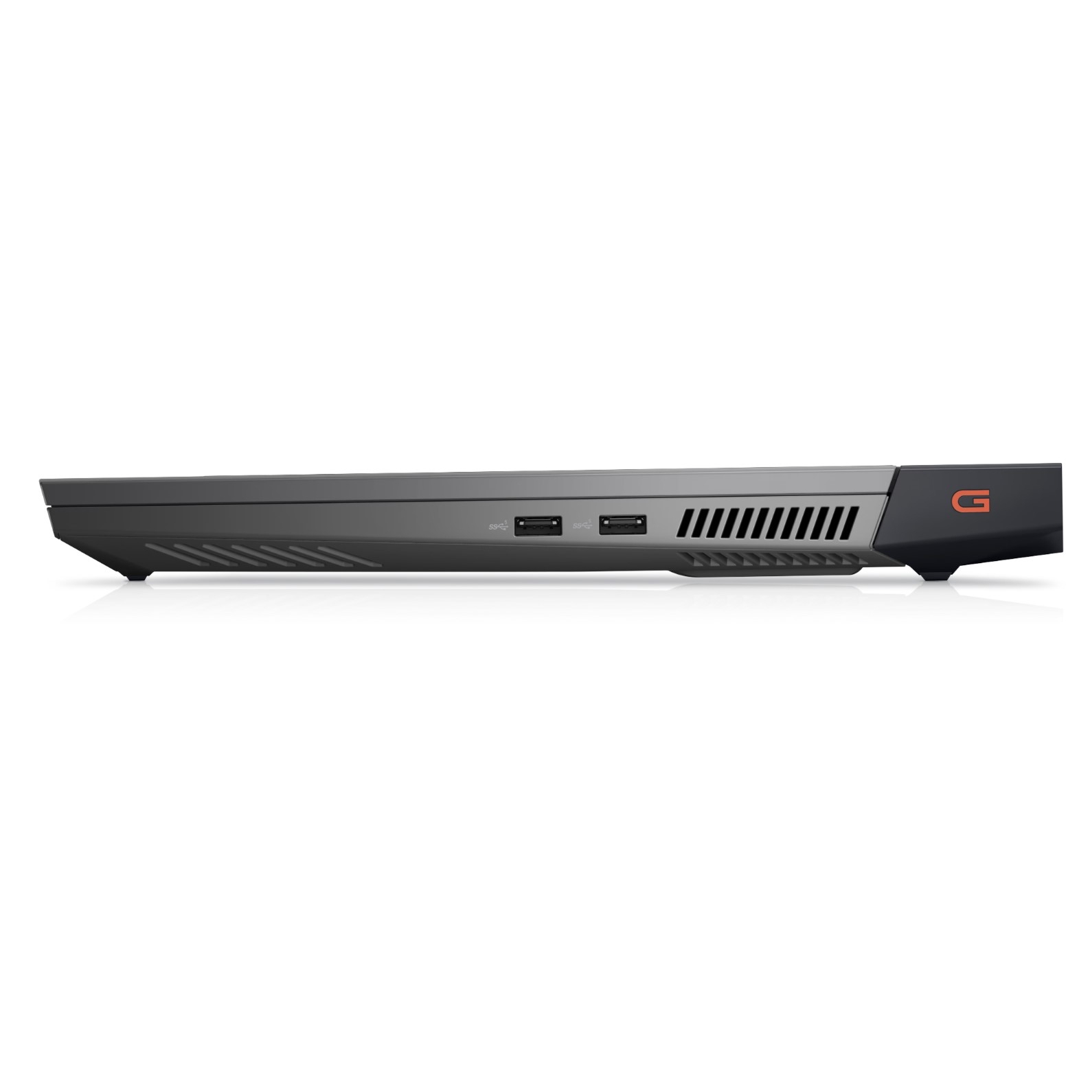 DELL INSPIRON G15 Gaming 5520 G5520-9342 - 1PC.co.il