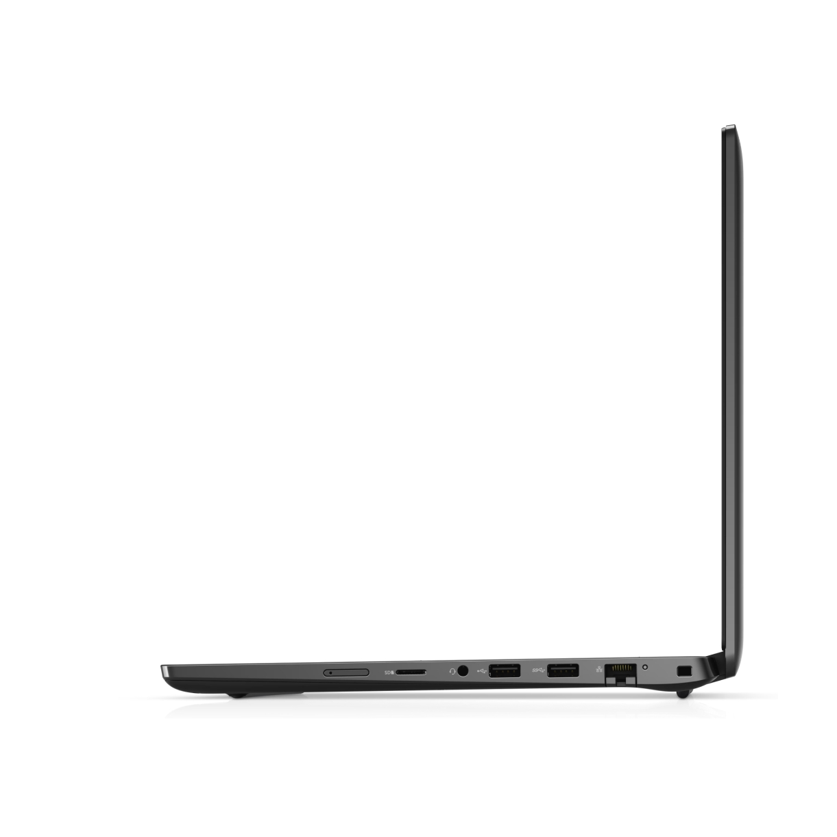 Dell Latitude 3420 L3420-4523 - 1PC.co.il