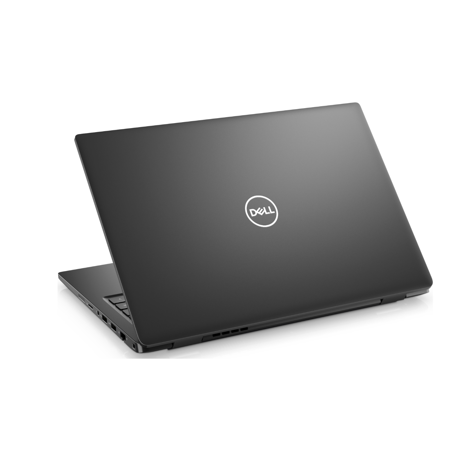 Dell Latitude 3420 L3420-4523 - 1PC.co.il