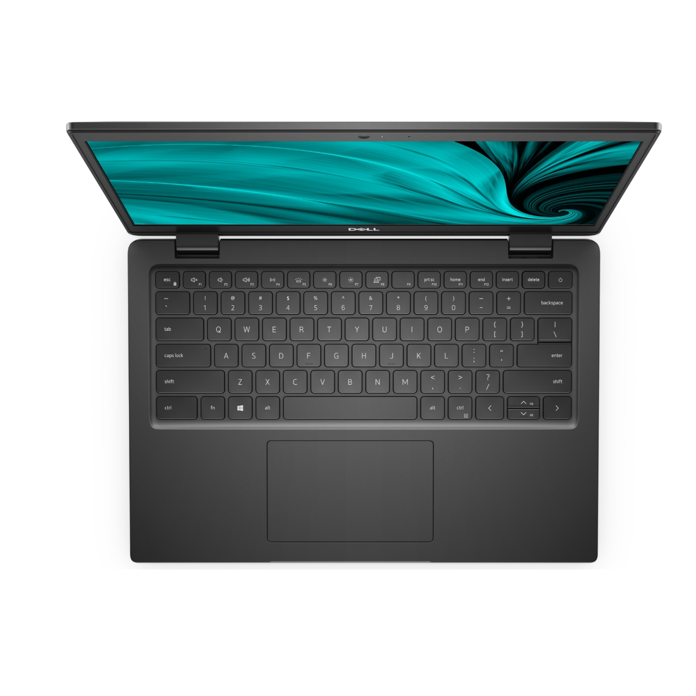 Dell Latitude 3420 L3420-4004 - 1PC.co.il