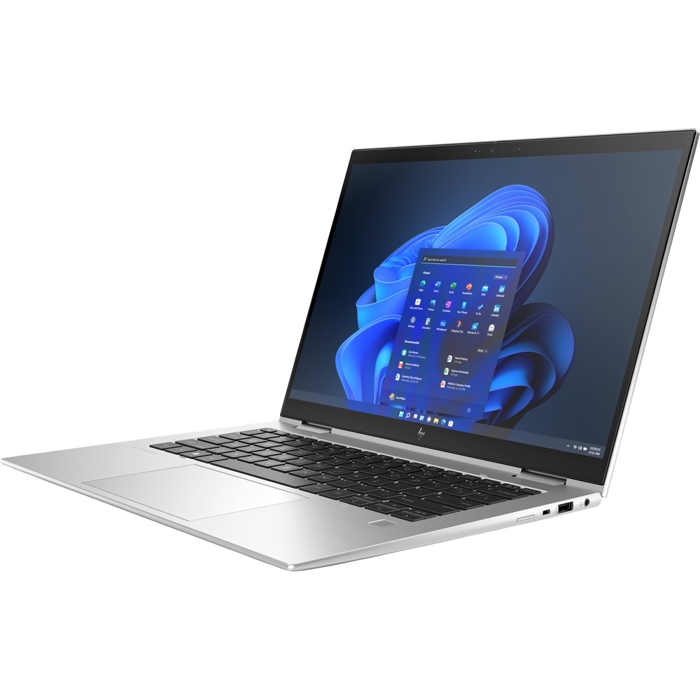 HP Elite x360 1040 5Z6C4EA - 1PC.co.il