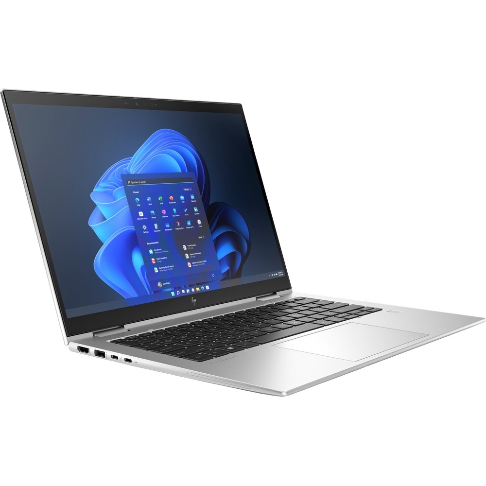 HP Elite x360 1040 5Z6C4EA - 1PC.co.il