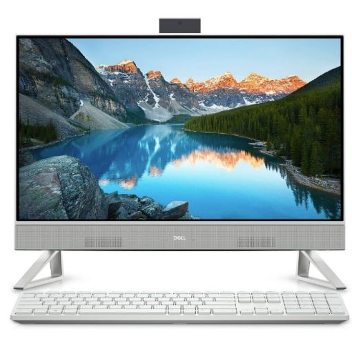 Dell Inspiron 5410 IN-RD33-14058 AIO - 1PC.co.il