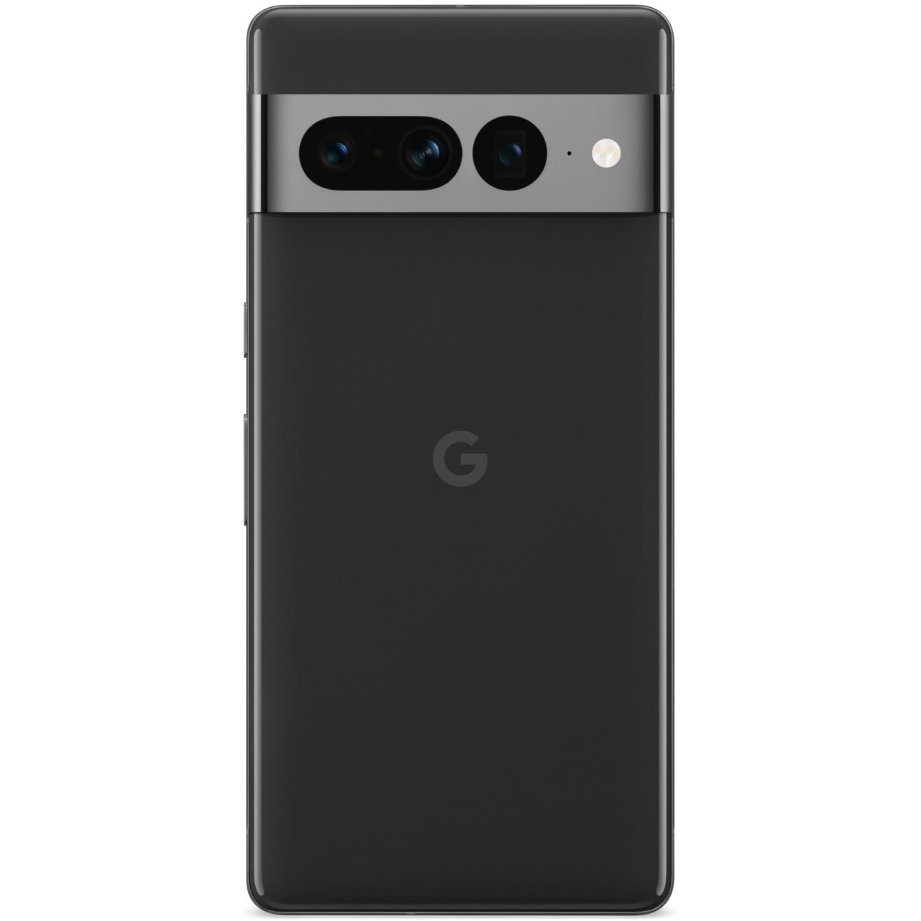 טלפון סלולרי Google Pixel 7 Pro 256GB 12GB RAM בצבע שחור - א&א מחשבים ...