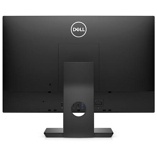 Компьютер Dell Optiplex AIO 5400 OP-RD33-14090. - 1PC.co.il