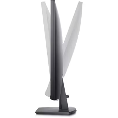 Dell 32 4K Monitor SE3223Q OP-RD09-13946 - 1PC.co.il