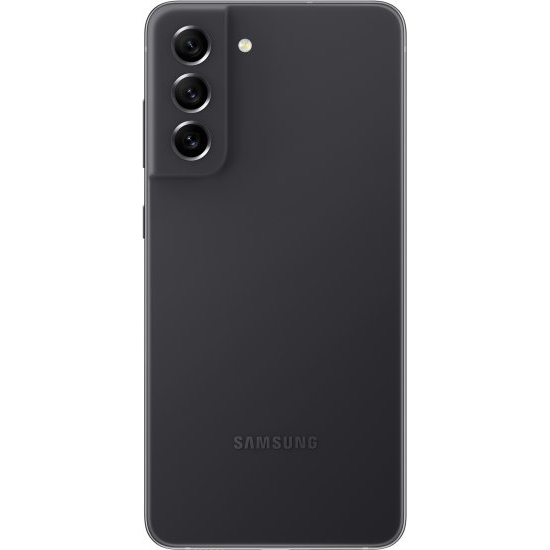 טלפון סלולרי Samsung Galaxy S21 Fe 5g Sm G990e Ds 128gb 8gb סמסונג בצבע