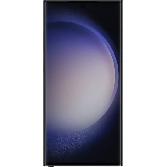 Samsung Galaxy S23 Ultra 5G SM-S918B/DS 256GB 12GB RAM - 1PC.co.il
