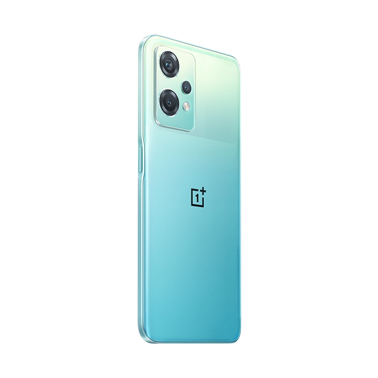 טלפון סלולרי OnePlus Nord CE 2 Lite 128GB 8GB RAM כחול - א&א מחשבים וסלולר