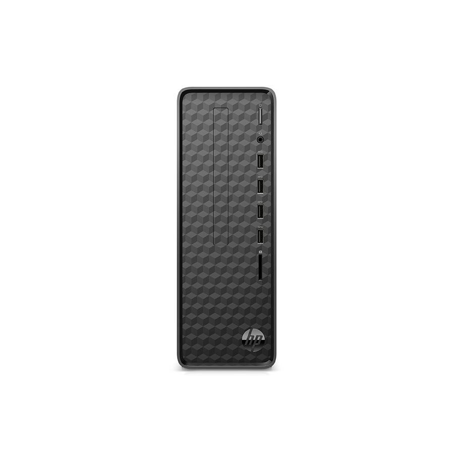 HP Slim Desktop 7J1G3EA - 1PC.co.il