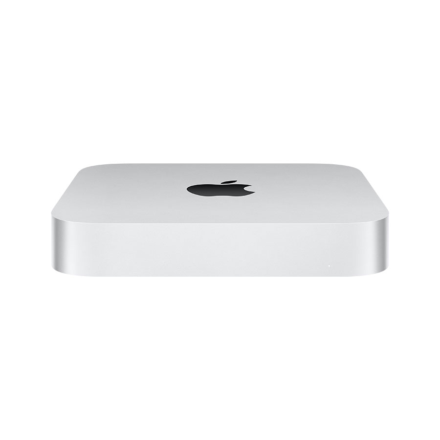 Apple M2 Pro chip 10 core CPU 16 core GPU,16GB 512GB SSD MNH73HB/A ...