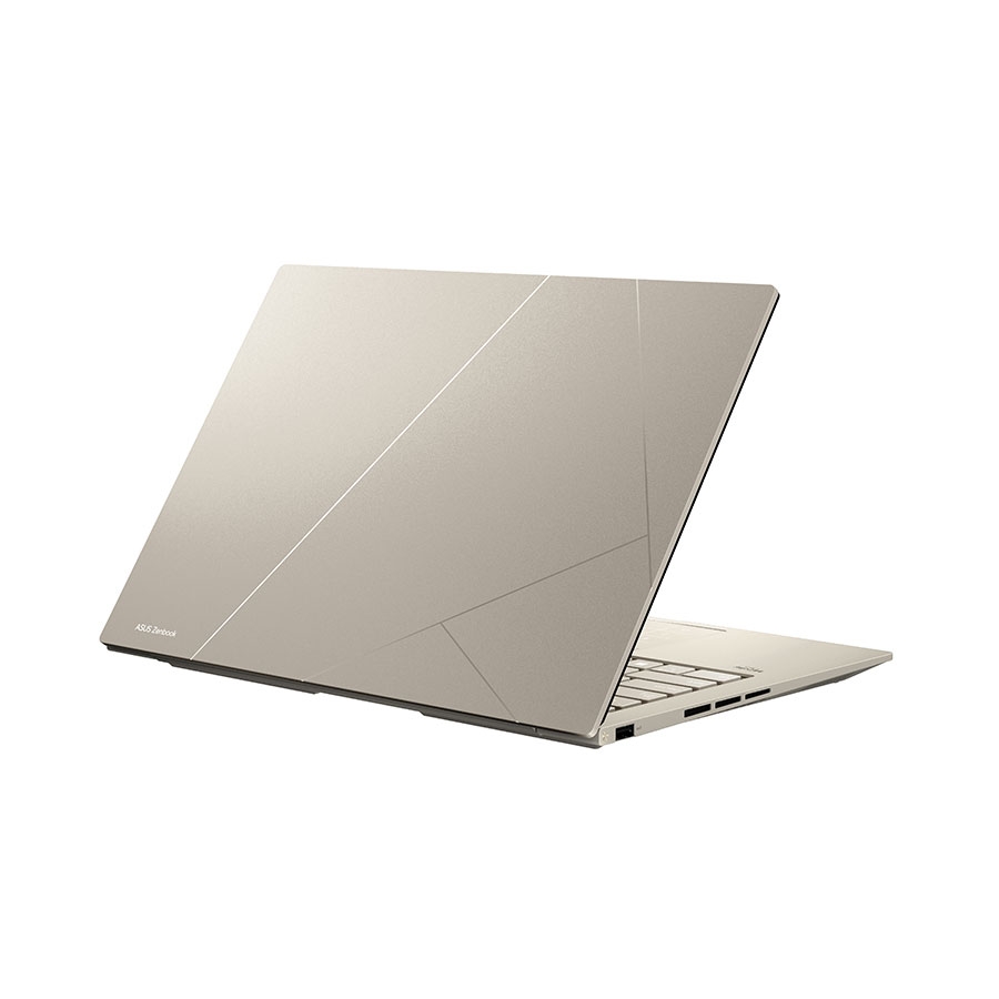 ASUS Zenbook 14X OLED UX3404VC-M9027W - 1PC.co.il