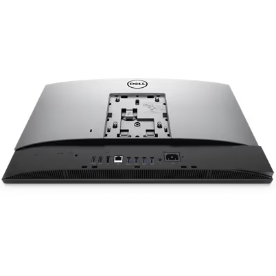 DELL OPTIPLEX 7400 All-In-One OP7400-7621 - 1PC.co.il