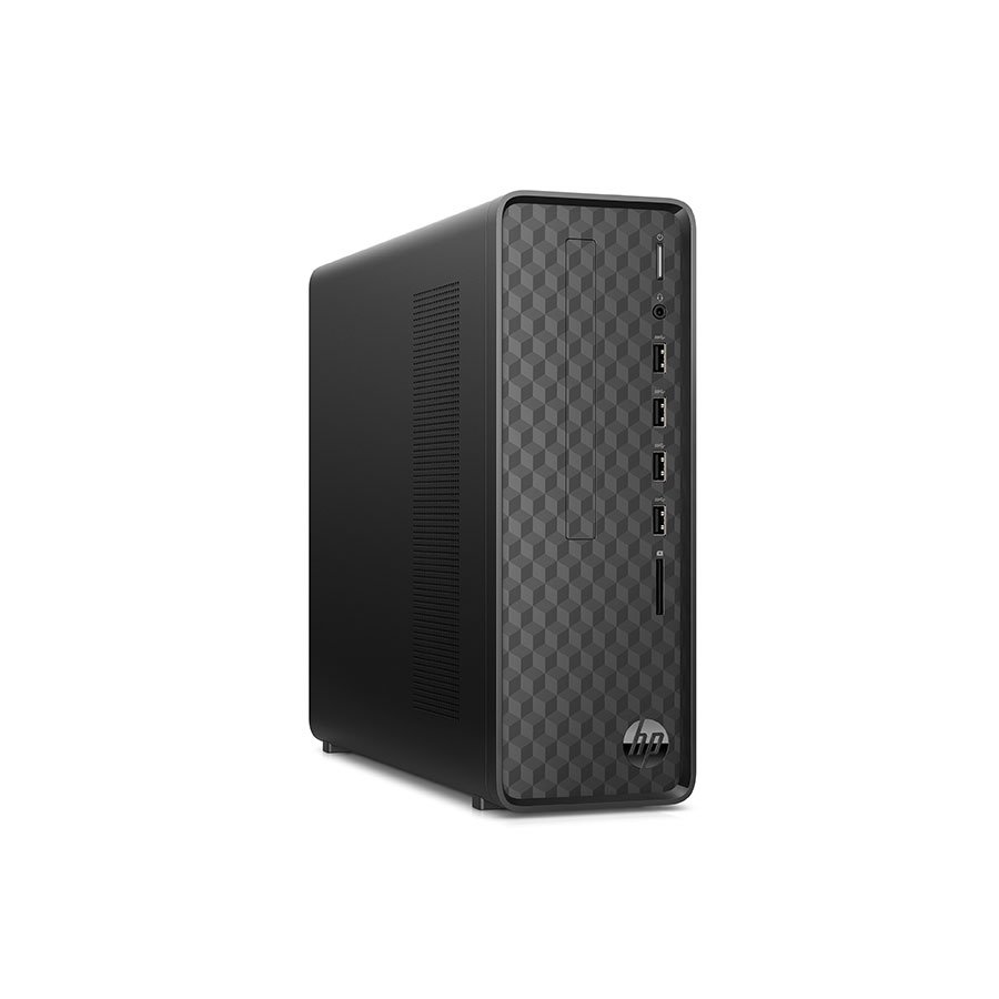 HP Slim Desktop 7J1G1EA - 1PC.co.il
