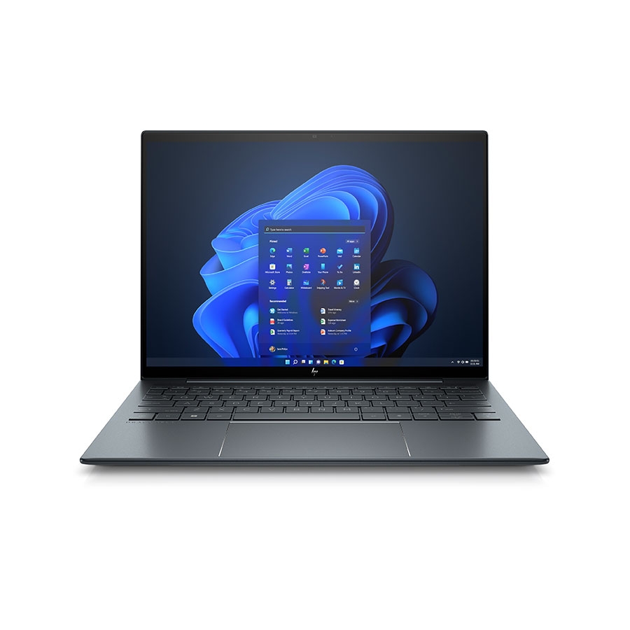HP Elite Dragonfly G3 5P700EA - 1PC.co.il