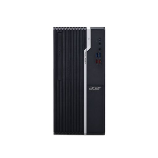 מחשב נייח Acer Veriton S VS2690G DT.VWMET.00E - א&א מחשבים וסלולר