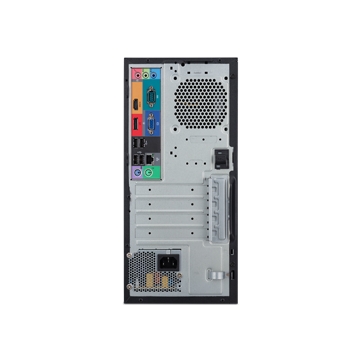 מחשב נייח Acer Veriton S VS2690G DT.VWMET.00E - א&א מחשבים וסלולר