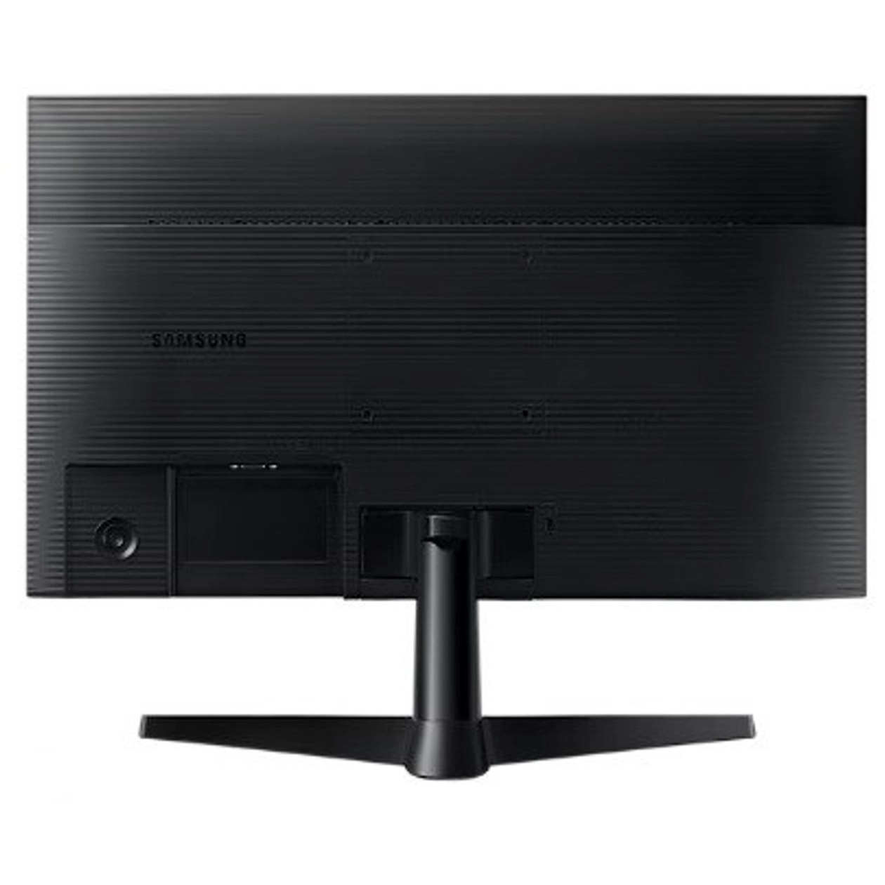 Samsung 27" Monitor S27C310EAM FHD IPS HDMI VGA - 1PC.co.il