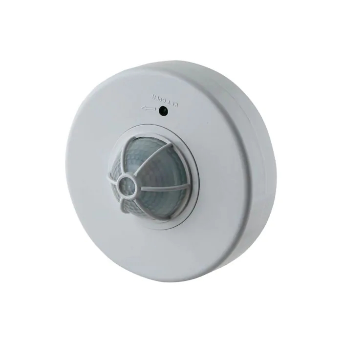 360 degree motion detector - 1PC.co.il