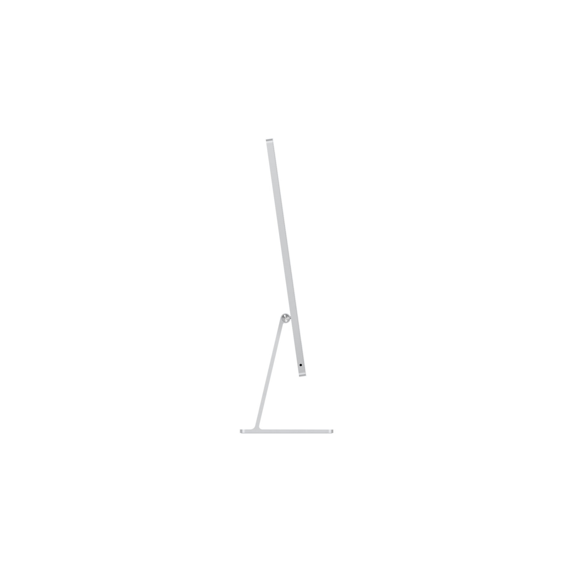 Apple iMac 24” M1 chip 8 core 2021 MGPD3HB-A - 1PC.co.il