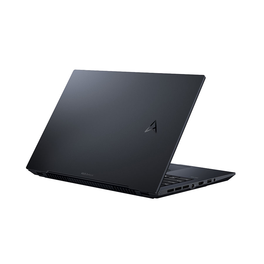 Asus Zenbook Pro 14 OLED UX6404VI-P1046W - 1PC.co.il