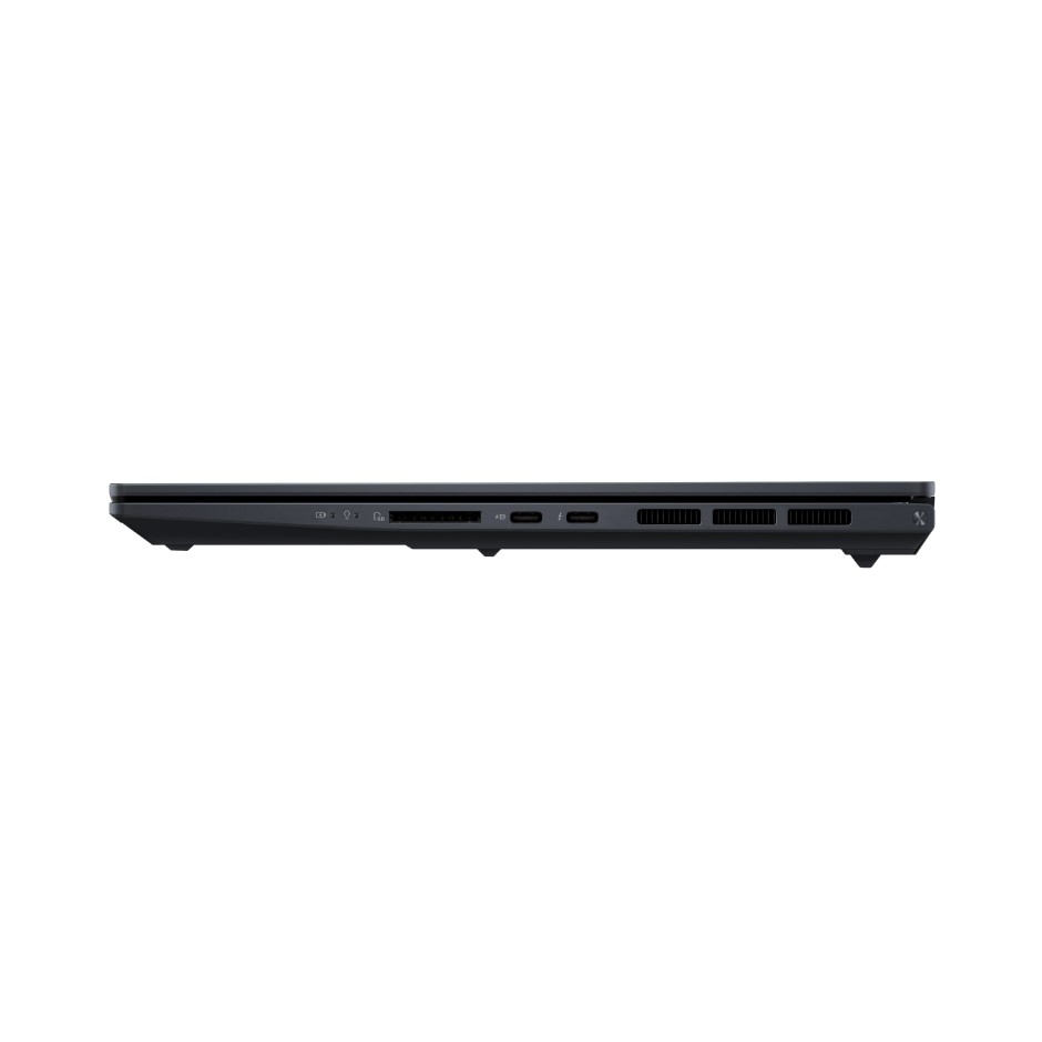 Asus Zenbook Pro 14 OLED UX6404VI-P1046W - 1PC.co.il