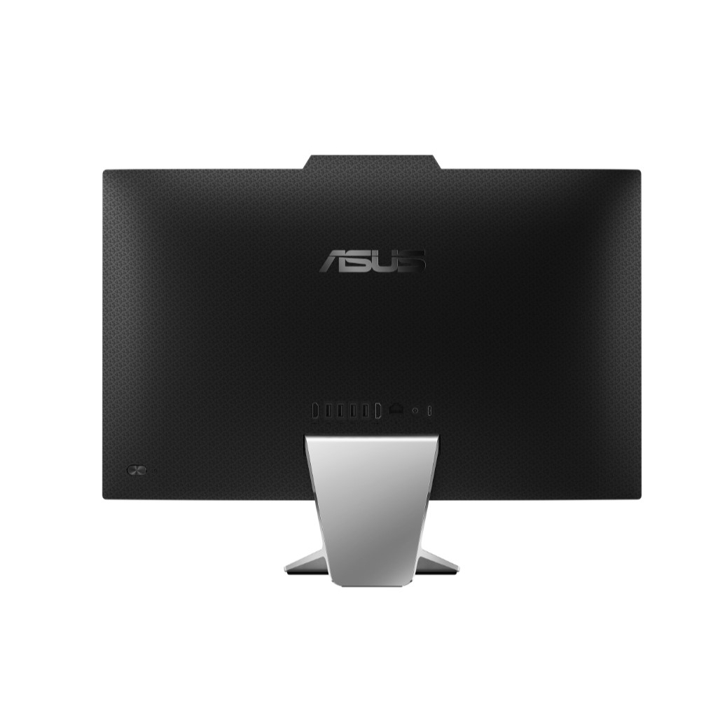 Компьютер ASUS A3402WBA AIO "24 A3402WBAT-BA023M". - 1PC.co.il