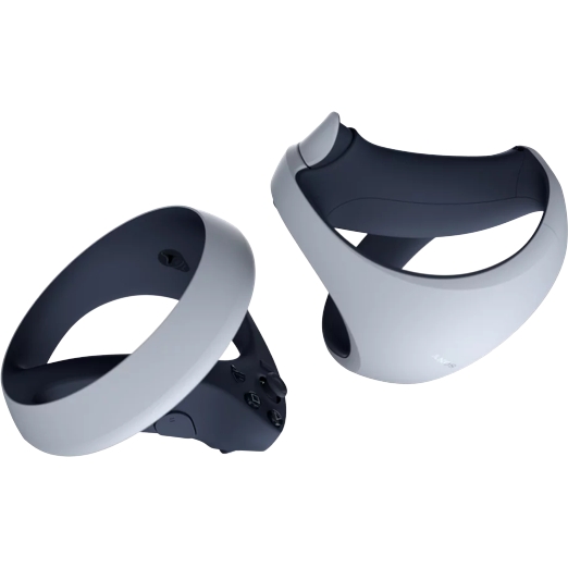 Sony PlayStation VR2 + Horizon Call of the Mountain Bundle - 1PC.co.il