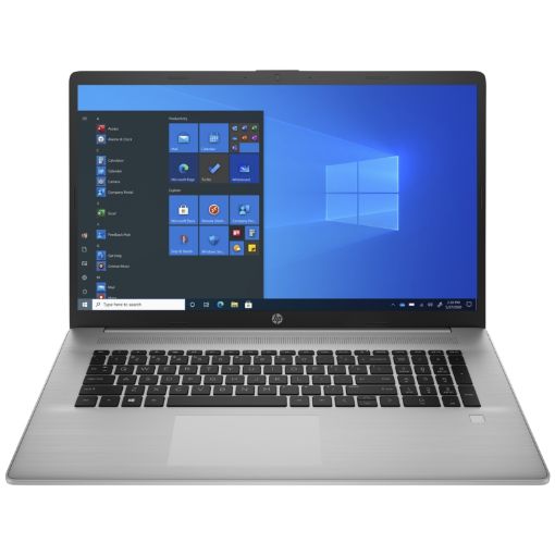 מחשב נייד HP ProBook 470 G8 5N3U8EA - א&א מחשבים וסלולר