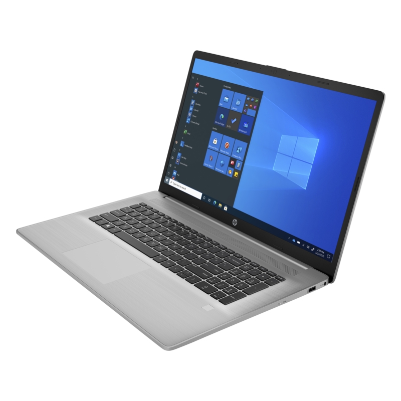 HP ProBook 470 G8 4B313EA - 1PC.co.il