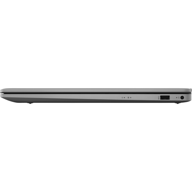 HP ProBook 470 G8 4B313EA - 1PC.co.il