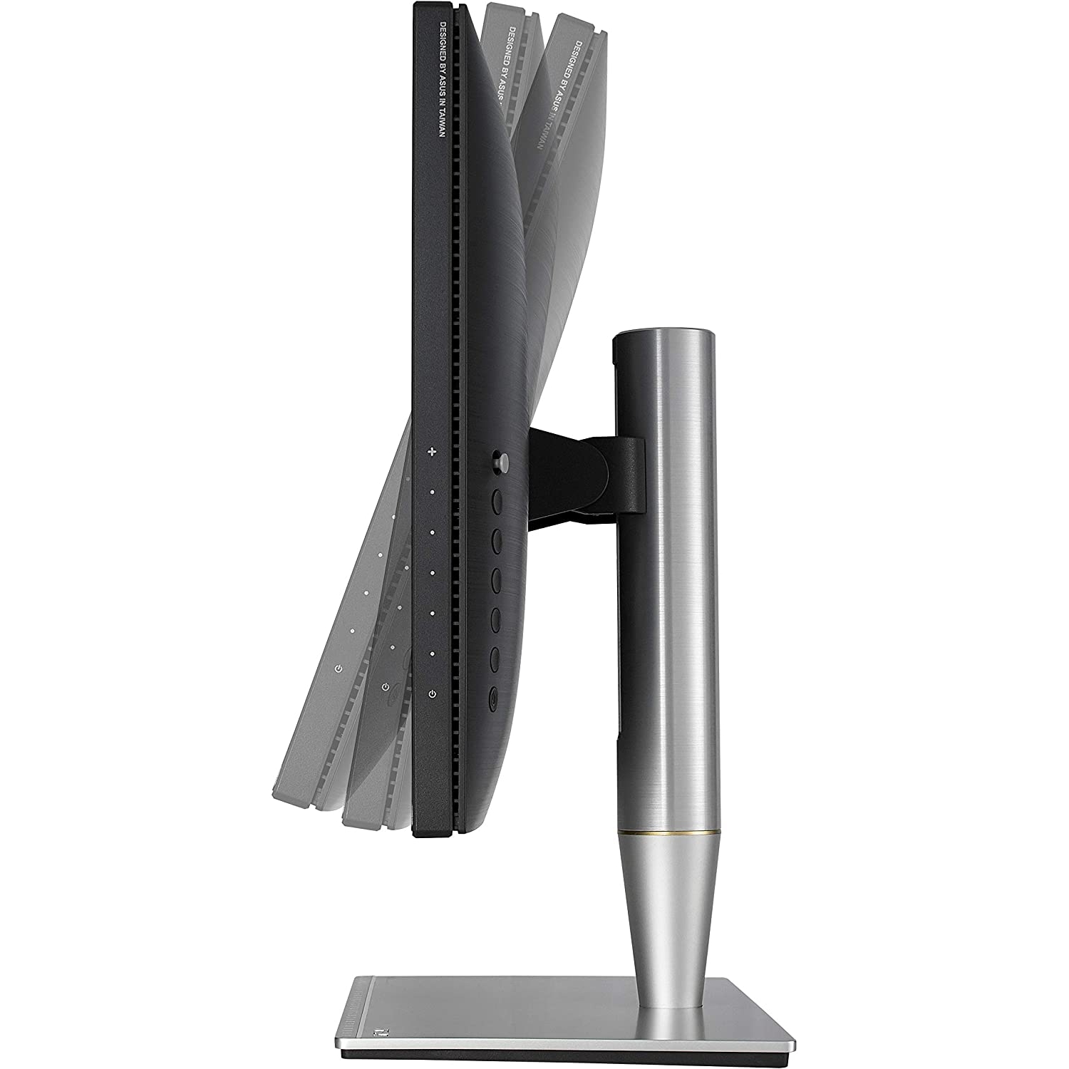 ASUS ProArt Display PA32UC-K 4K HDR Professional Monitor 32" 4K - 1PC.co.il