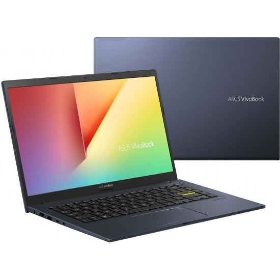 Asus VivoBook 14 X1404ZA-NK112 - 1PC.co.il