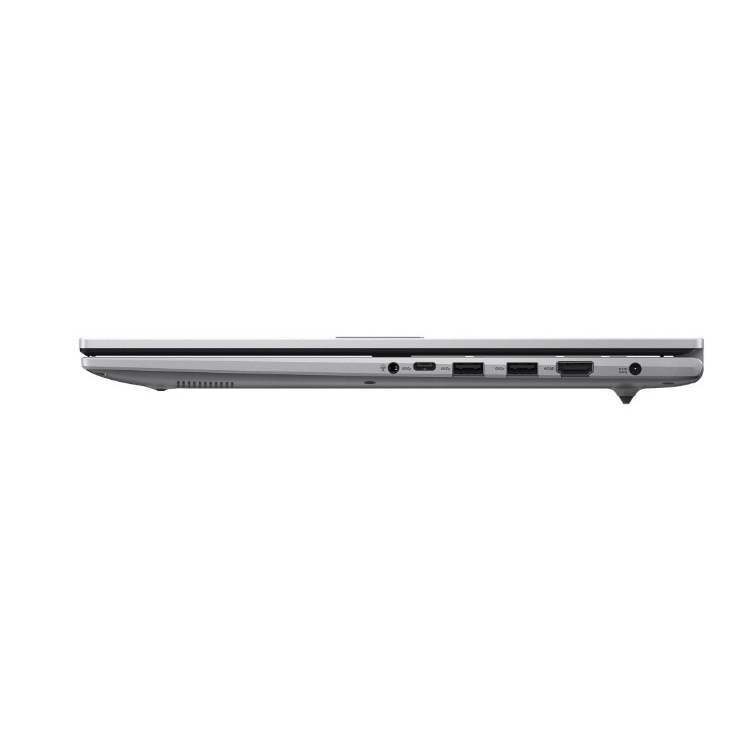 ASUS Vivobook 15 X1504ZA-NJ206 - 1PC.co.il