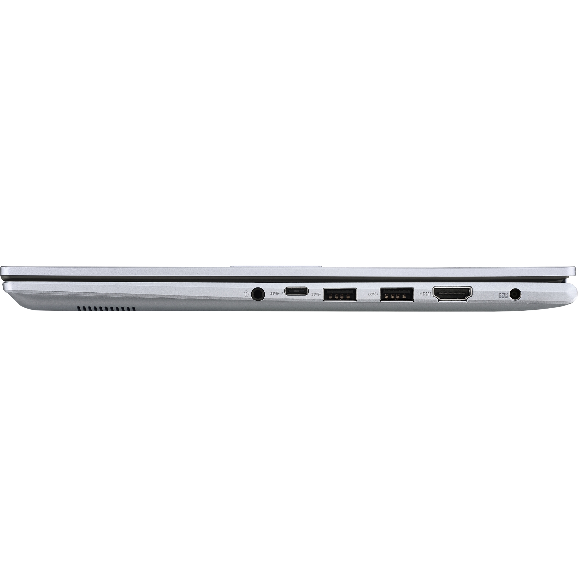 Asus VivoBook 15 X1504VA-BQ008 - 1PC.co.il