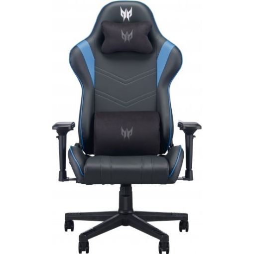 ACER Predator Gaming Chair GP.G0Z11.001. - 1PC.co.il