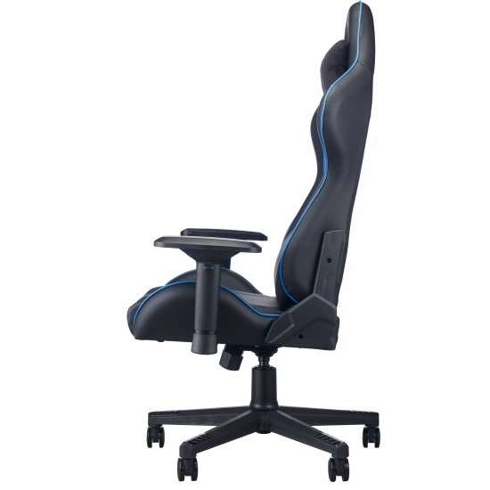 ACER Predator Gaming Chair GP.G0Z11.001. - 1PC.co.il
