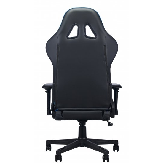 ACER Predator Gaming Chair GP.G0Z11.001. - 1PC.co.il