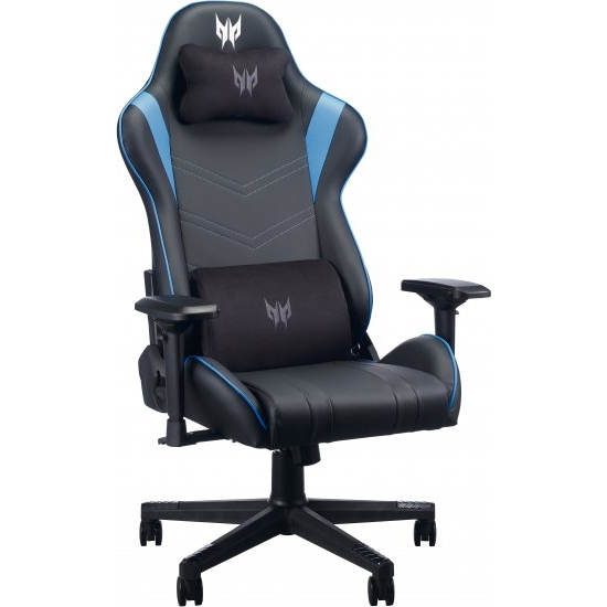 ACER Predator Gaming Chair GP.G0Z11.001. - 1PC.co.il