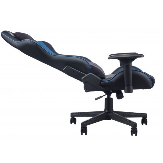 ACER Predator Gaming Chair GP.G0Z11.001. - 1PC.co.il