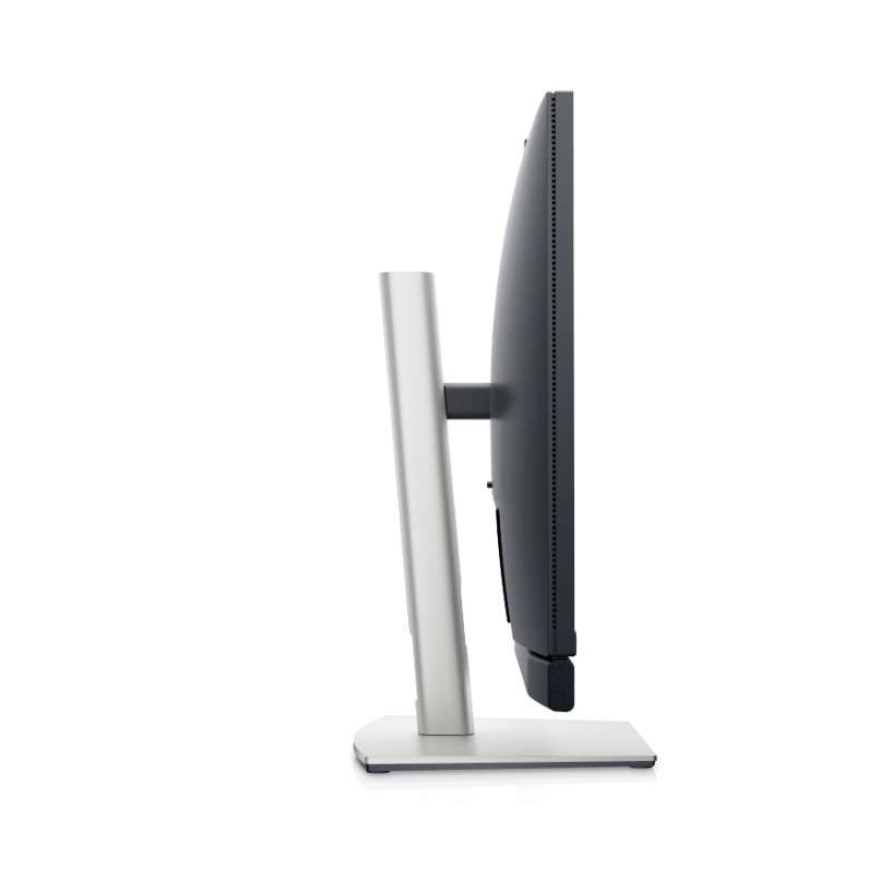 מסך מחשב Dell 27" Video Conferencing Monitor - C2722DE - א&א מחשבים וסלולר