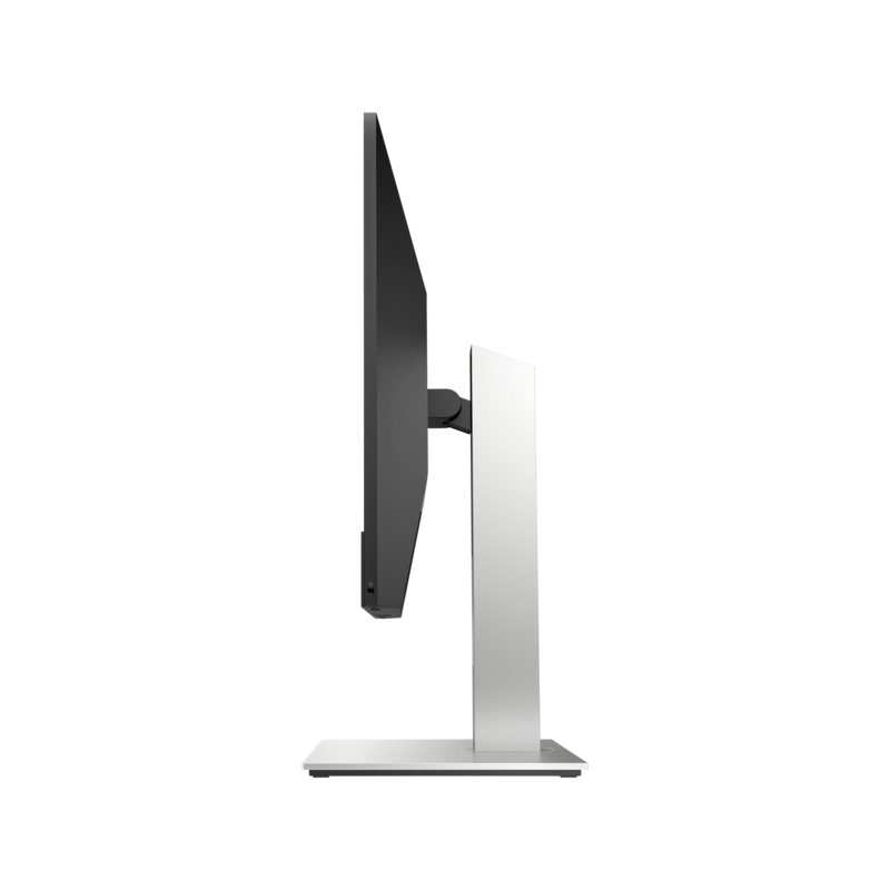 HP E24m G4 FHD USB-C Conferencing 23.8" Monitor (40Z32AA) - 1PC.co.il
