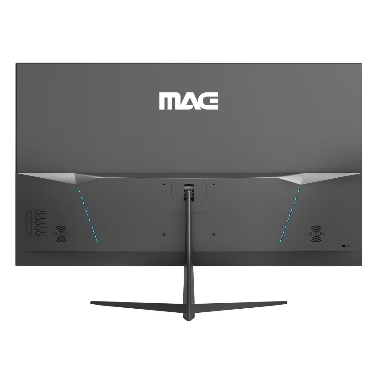 MAG 31.5" Gaming Monitor MZ32FY - 1PC.co.il