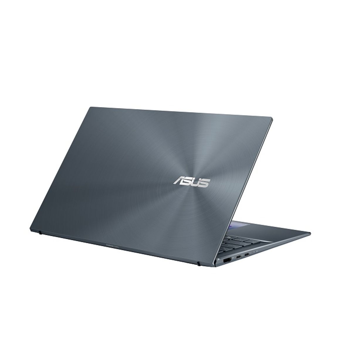 Asus Zenbook "14 UX435 UX425EA-BM027T - 1PC.co.il