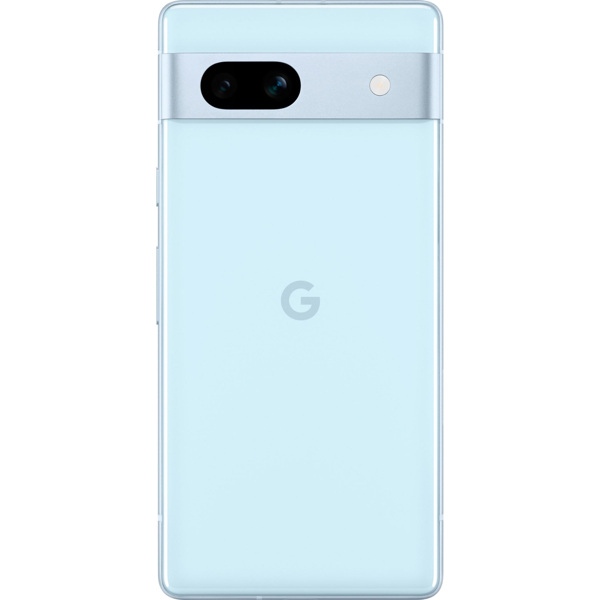 טלפון סלולרי Google Pixel 7a 5G 128GB בצבע Sea - א&א מחשבים וסלולר